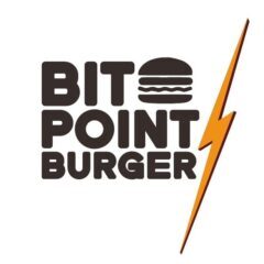 Bit Point Burger